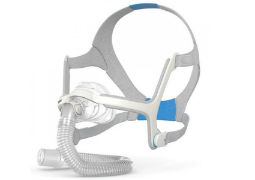 Nasal CPAP Masks - Adapt BG - CPAP Store