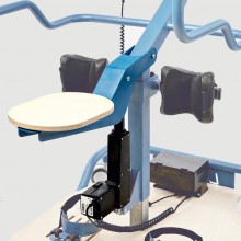 Static Standing frame LIFTER